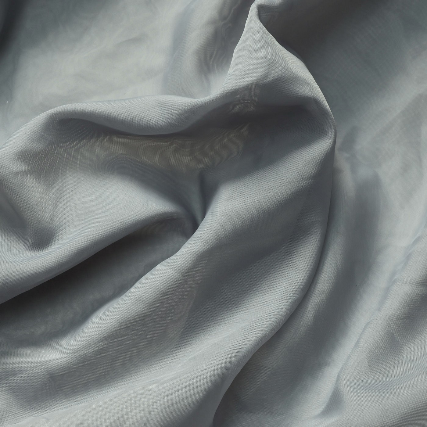 Spotlight - Elephant fabric | Spotlight | Prestigious Textiles