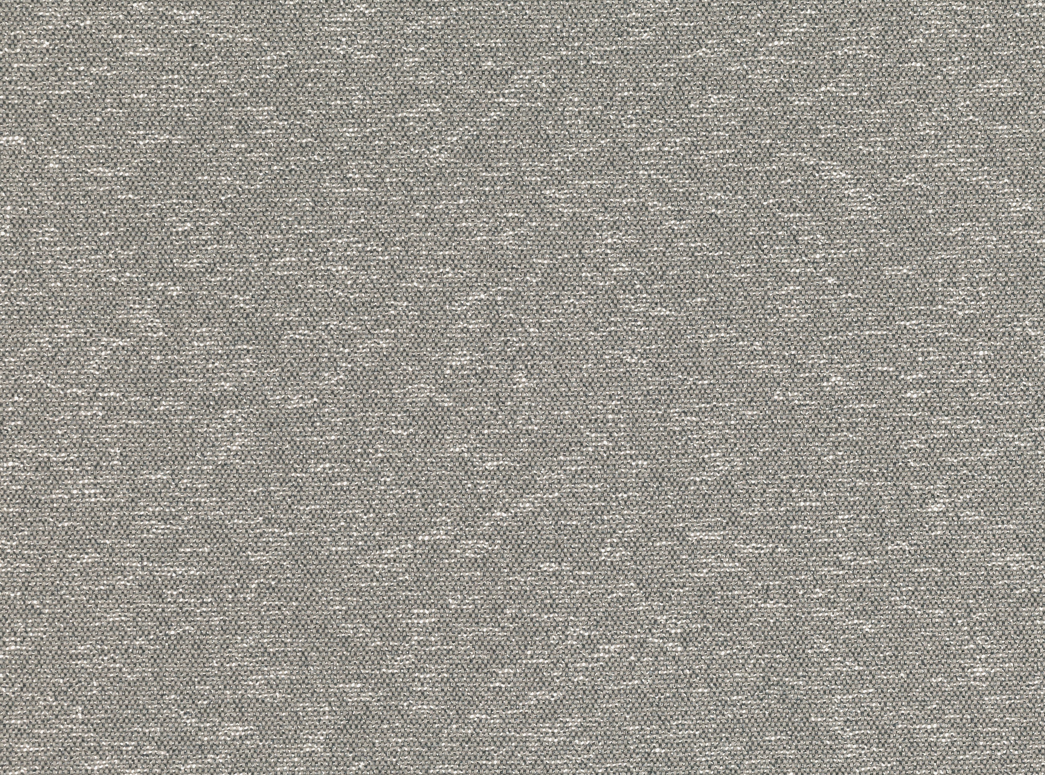 Kota - Cobblestone fabric | Acara | Romo