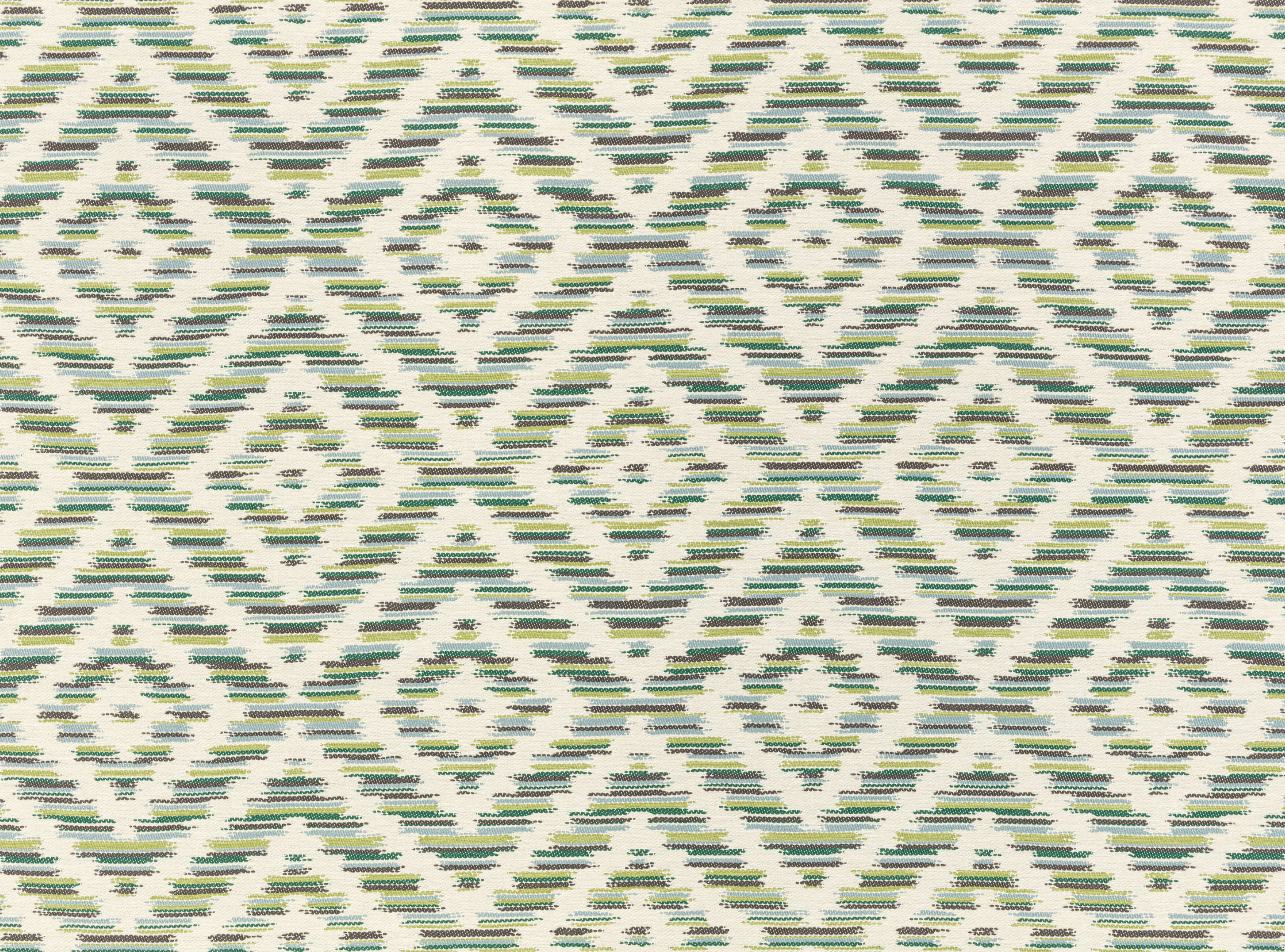 Estero Outdoor - Basil fabric | Nicoya Outdoor Fabrics | Romo