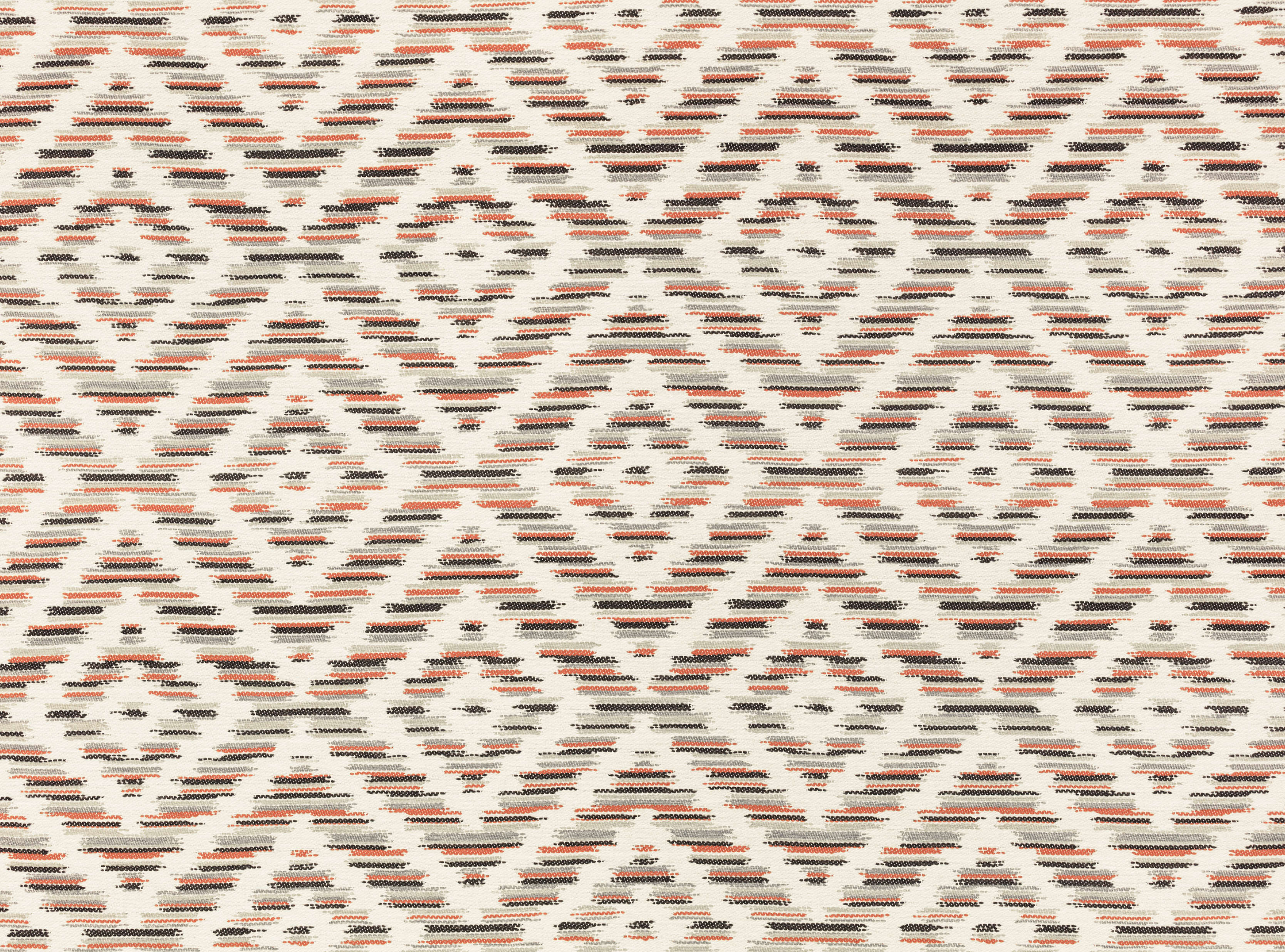 Estero Outdoor - Henna fabric | Nicoya Outdoor Fabrics | Romo