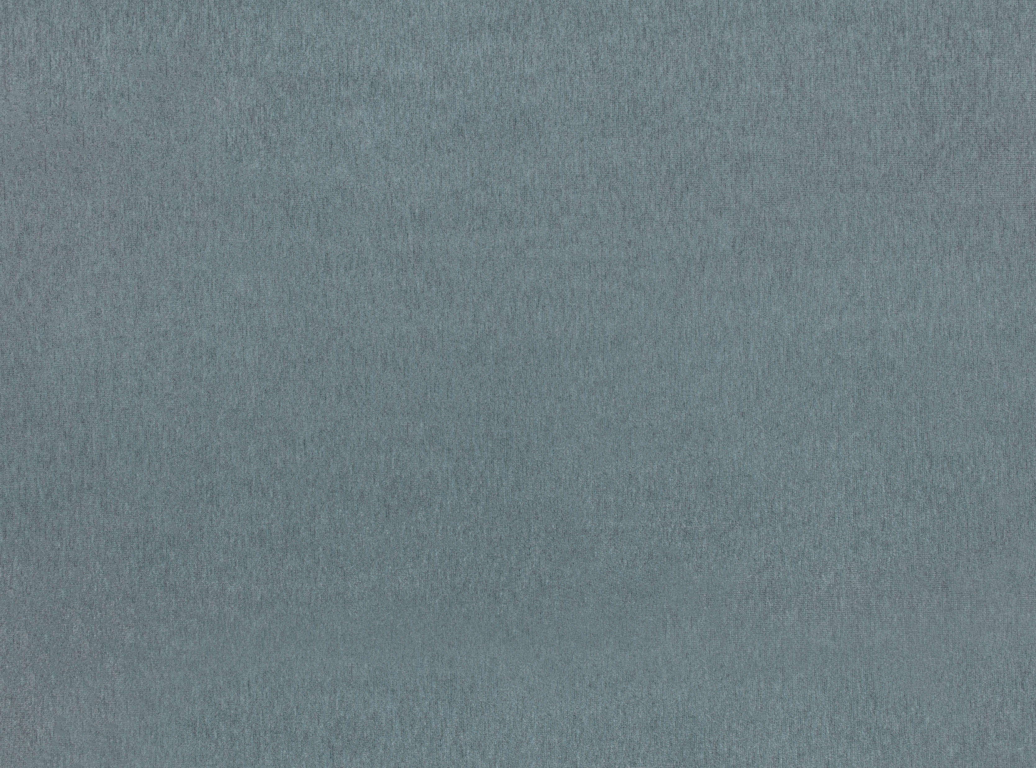 Arbi Outdoor - Atlantic fabric | Nicoya Outdoor Fabrics | Romo