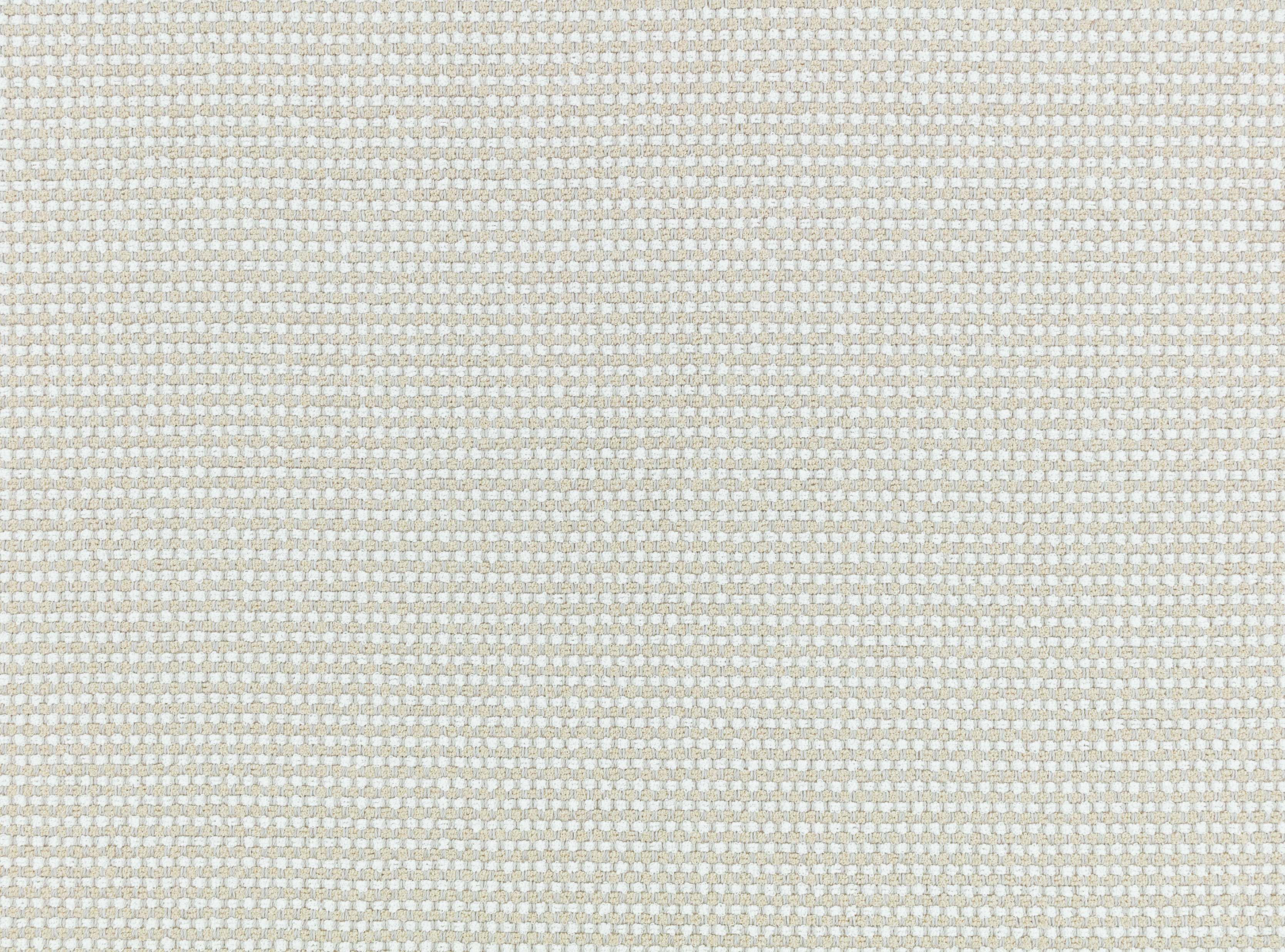 Xago Outdoor - Soapstone fabric | Nicoya Outdoor Fabrics | Romo