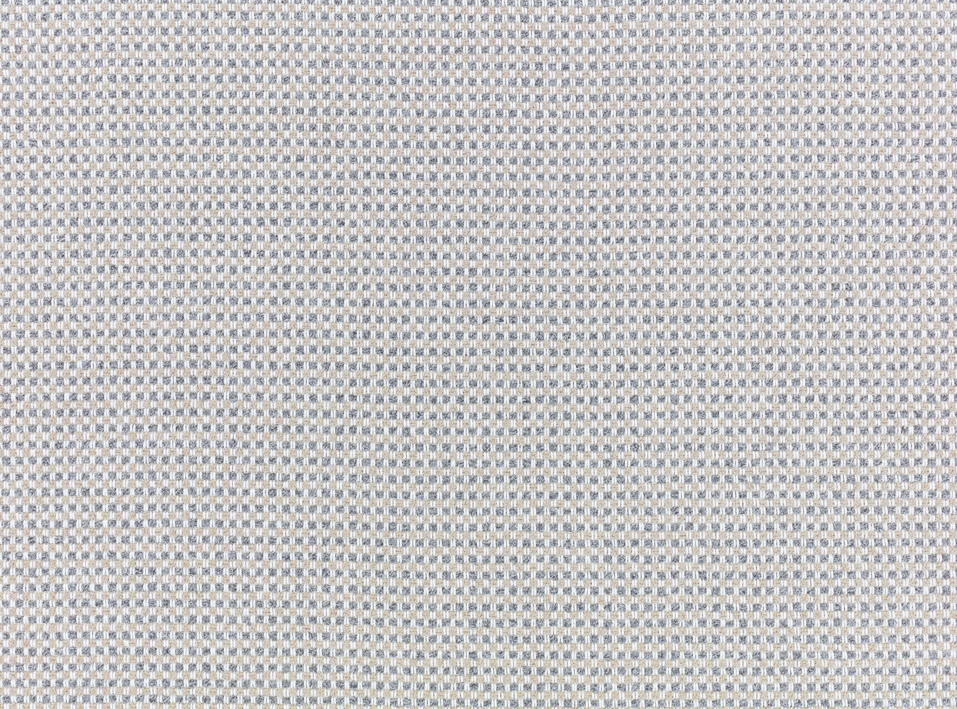 Xago Outdoor - Tweed fabric | Nicoya Outdoor Fabrics | Romo