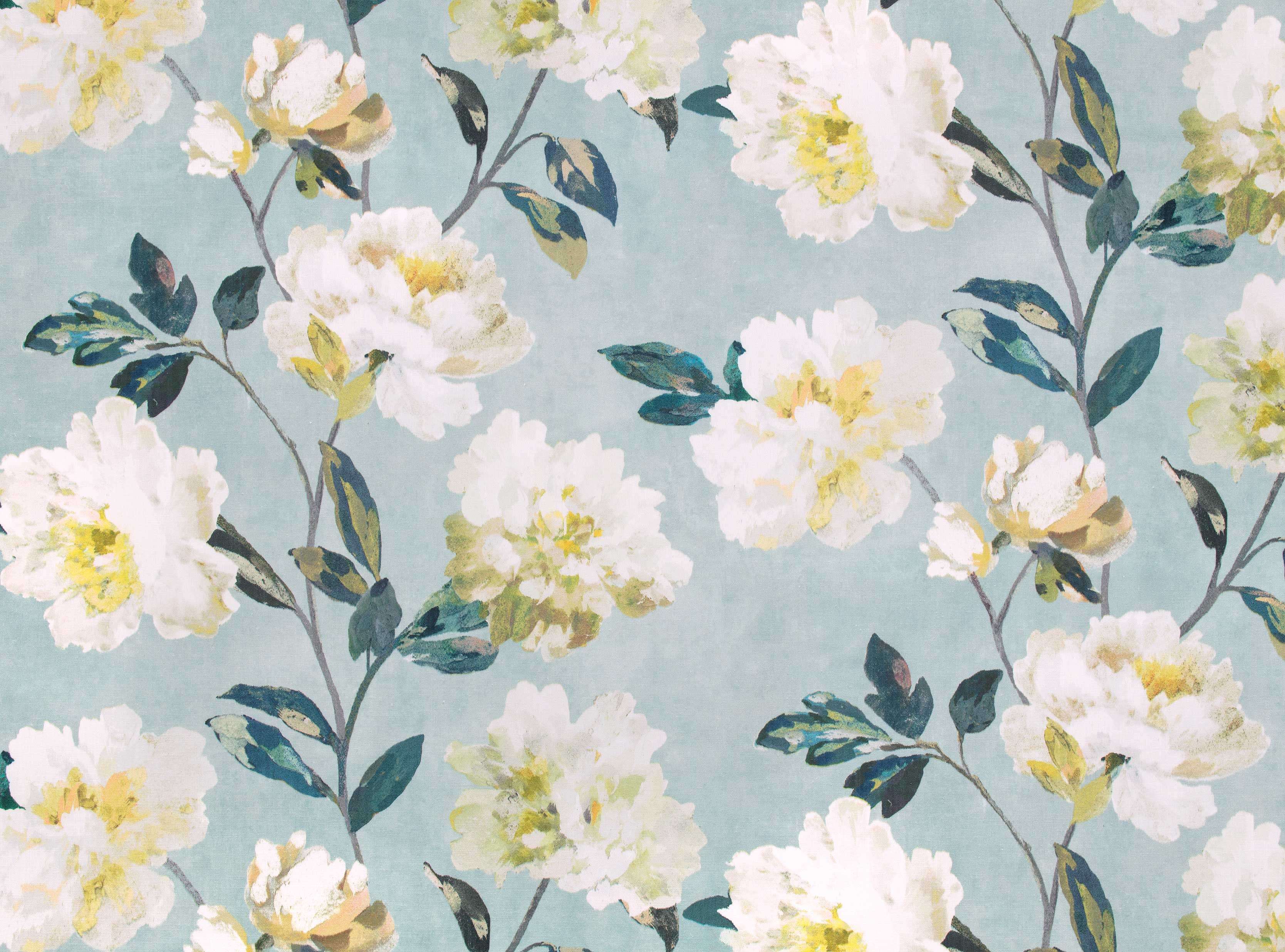 Odelia - Agate fabric | Pluma | Romo