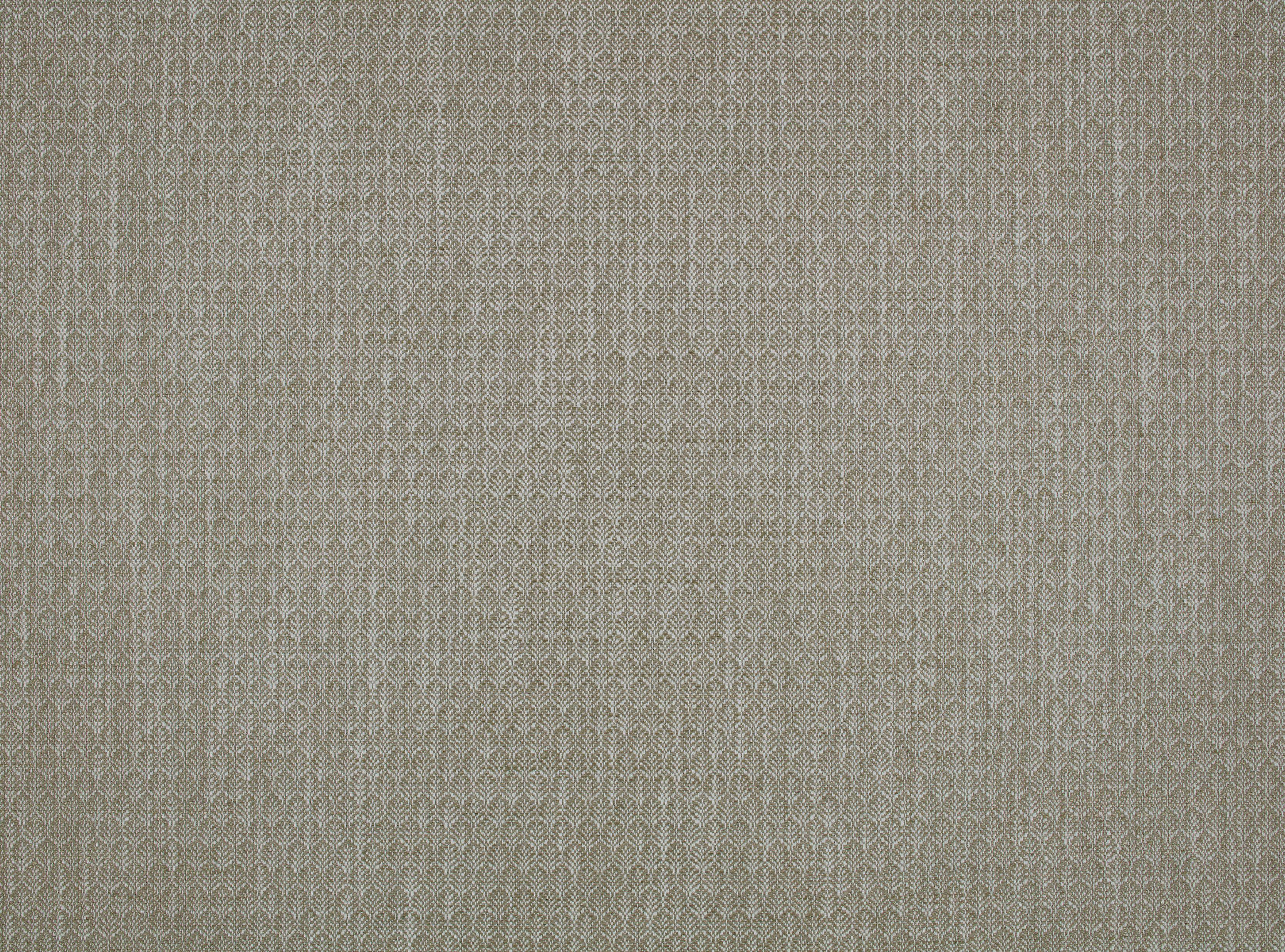 Colbie - Stone fabric | Elbury | Romo