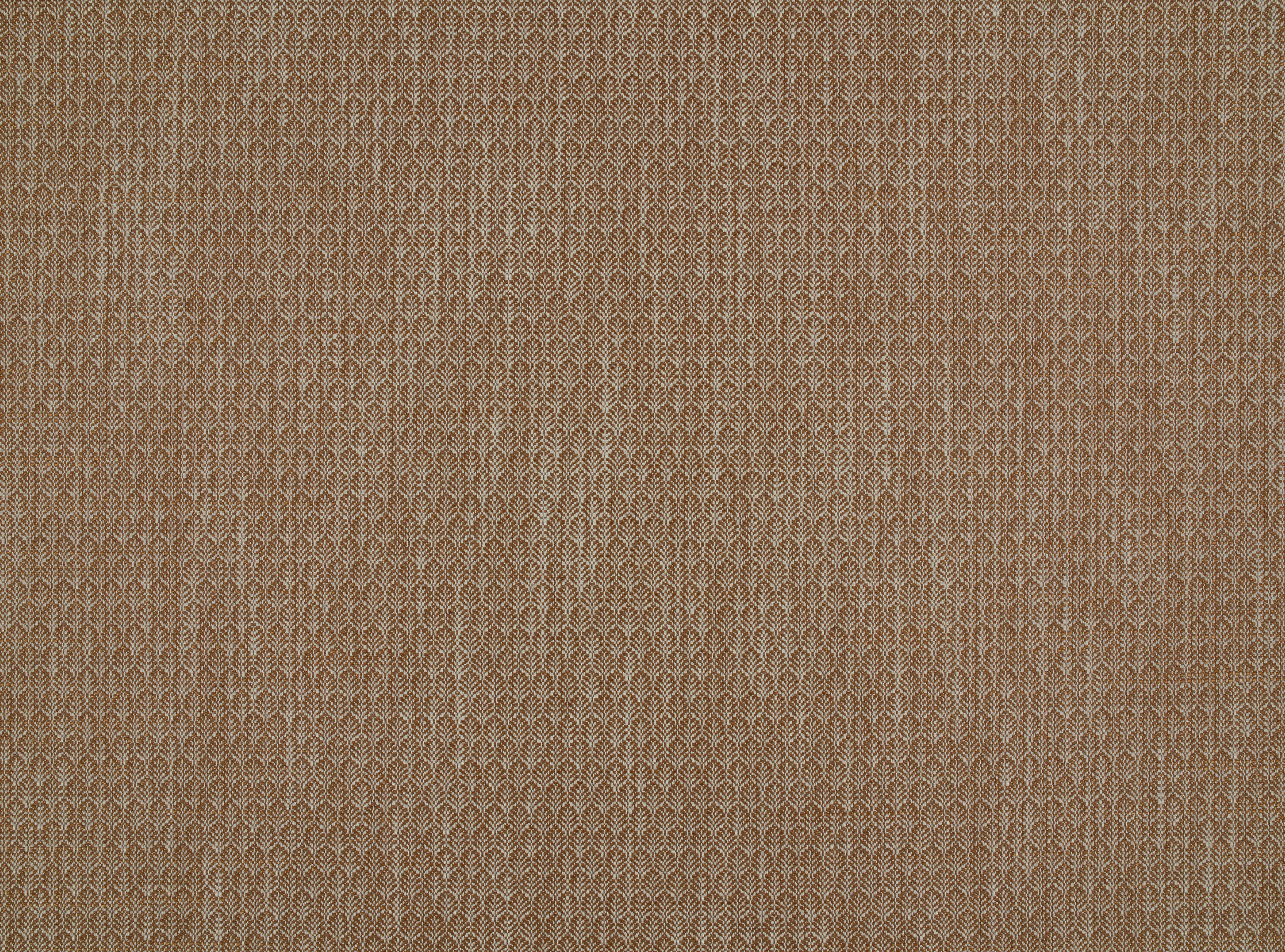 Colbie - Cinnamon fabric | Elbury | Romo