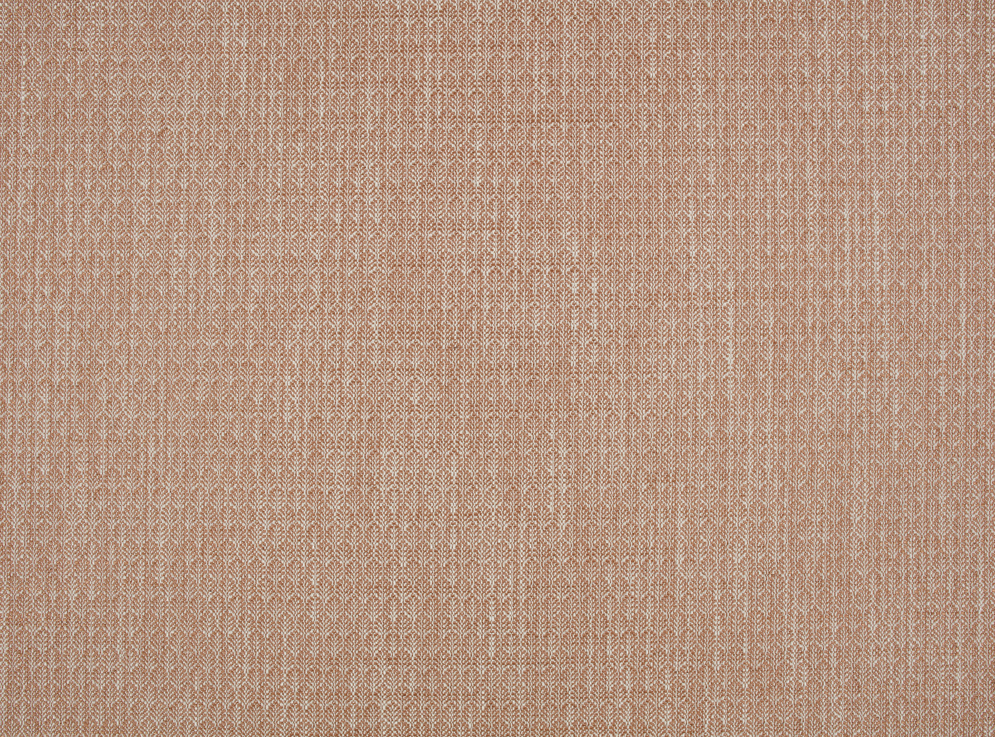 Colbie - Sakura fabric | Elbury | Romo