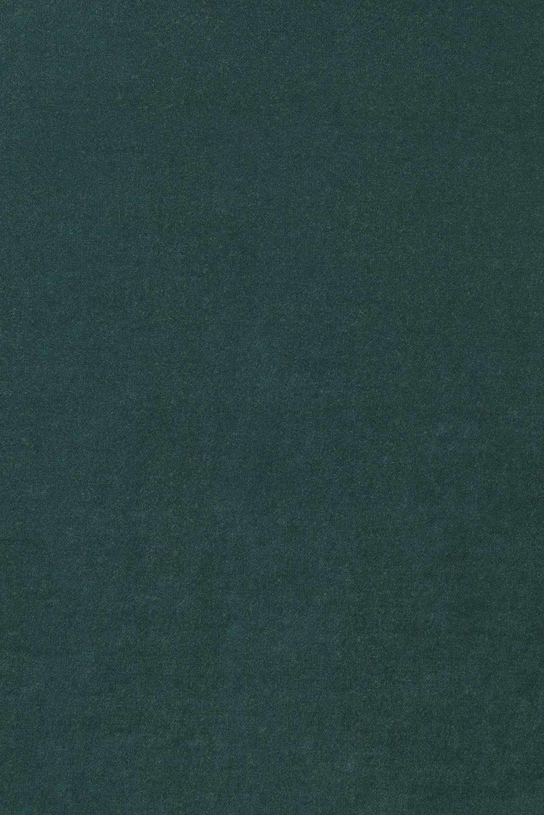 Opera - Azure fabric | Archive 1 - Wool & Velvet | The Design Archives