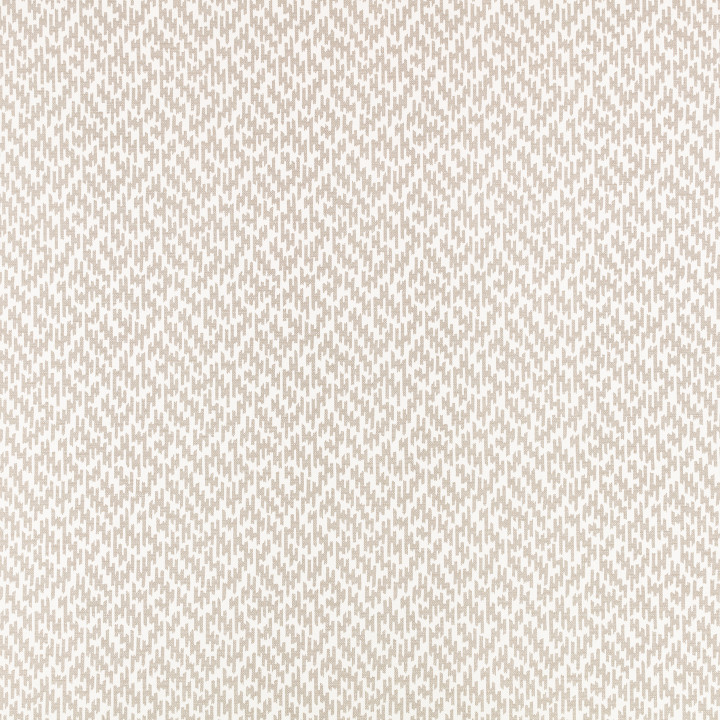 Isala - String fabric | Toulin | Romo