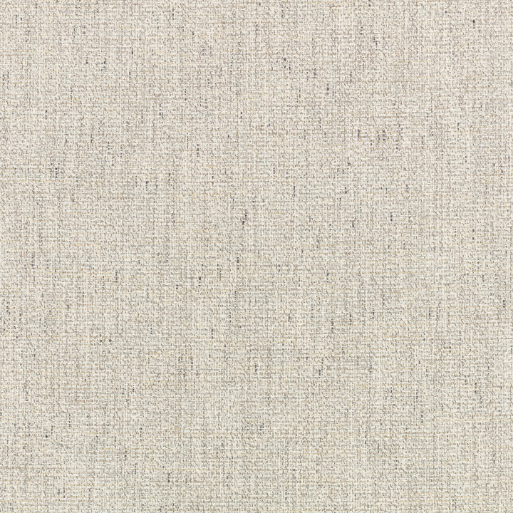 Sula - Quill fabric | Zolani | Romo