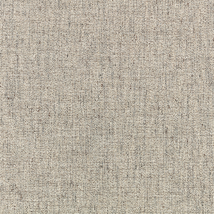 Sula - Charcoal fabric | Zolani | Romo