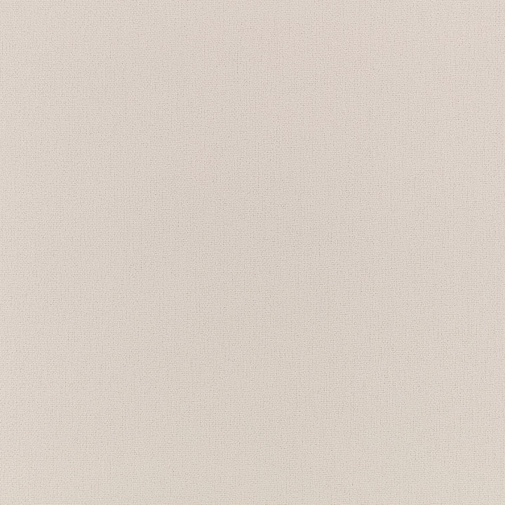 Elio - Oat fabric | Elio | Romo