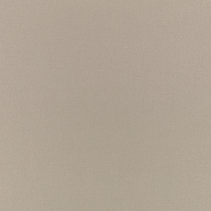 Elio - Cobblestone fabric | Elio | Romo