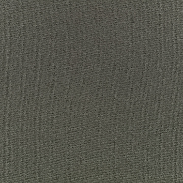 Elio - Thunder fabric | Elio | Romo