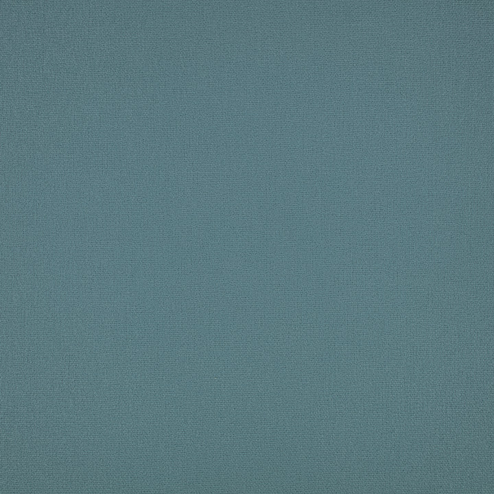 Elio - Oxford fabric | Elio | Romo