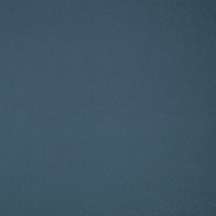 Elio - Indigo fabric | Elio | Romo