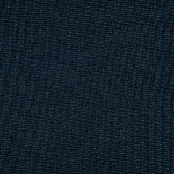 Elio - Twilight fabric | Elio | Romo