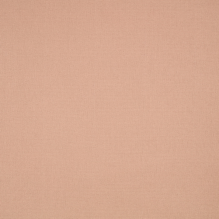 Elio - Tuscan Pink fabric | Elio | Romo