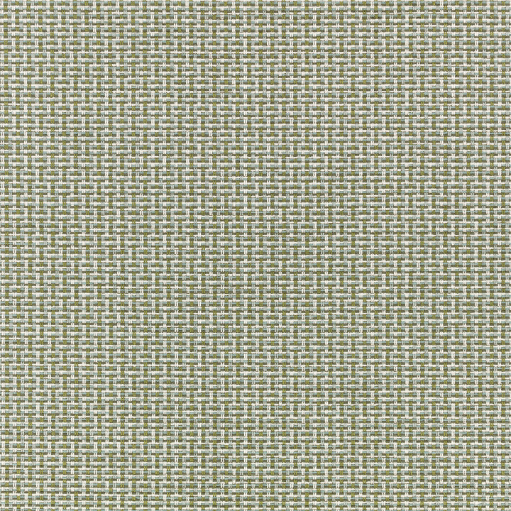 Kiku - Fern fabric | Atruro | Romo