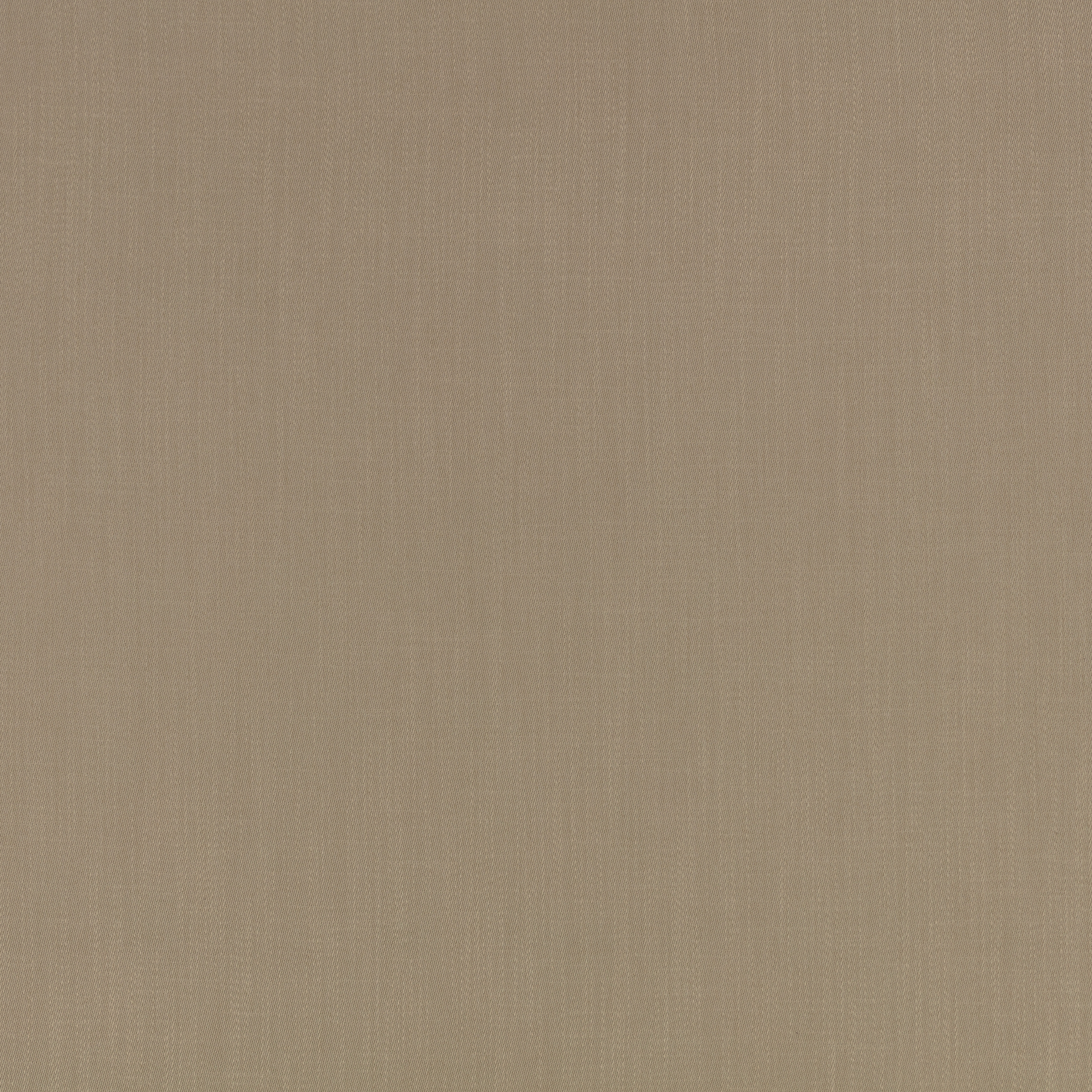 Kylo - Doeskin fabric | Kylo | Romo