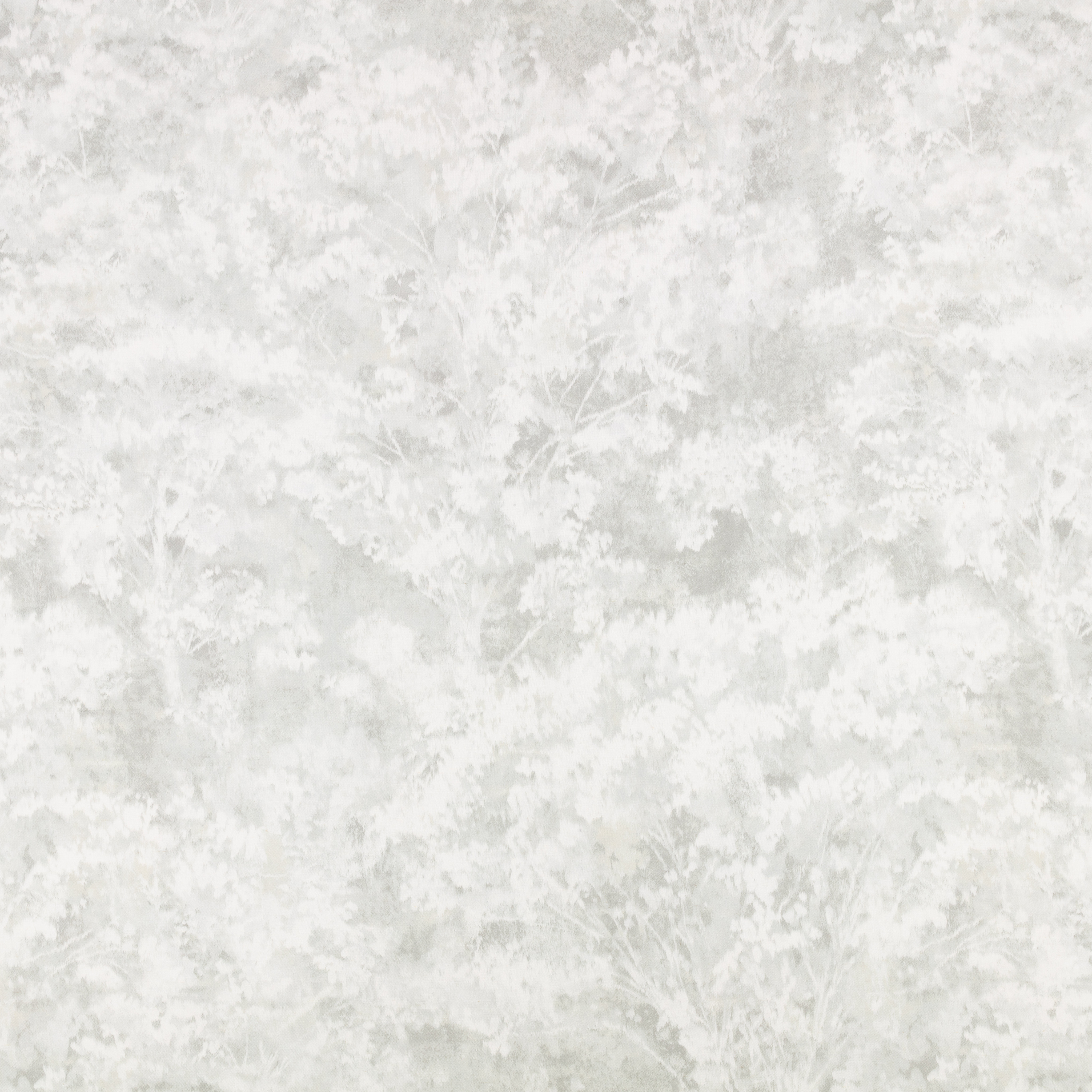 Sikora - Sheer Lovat fabric | Iseo | Romo