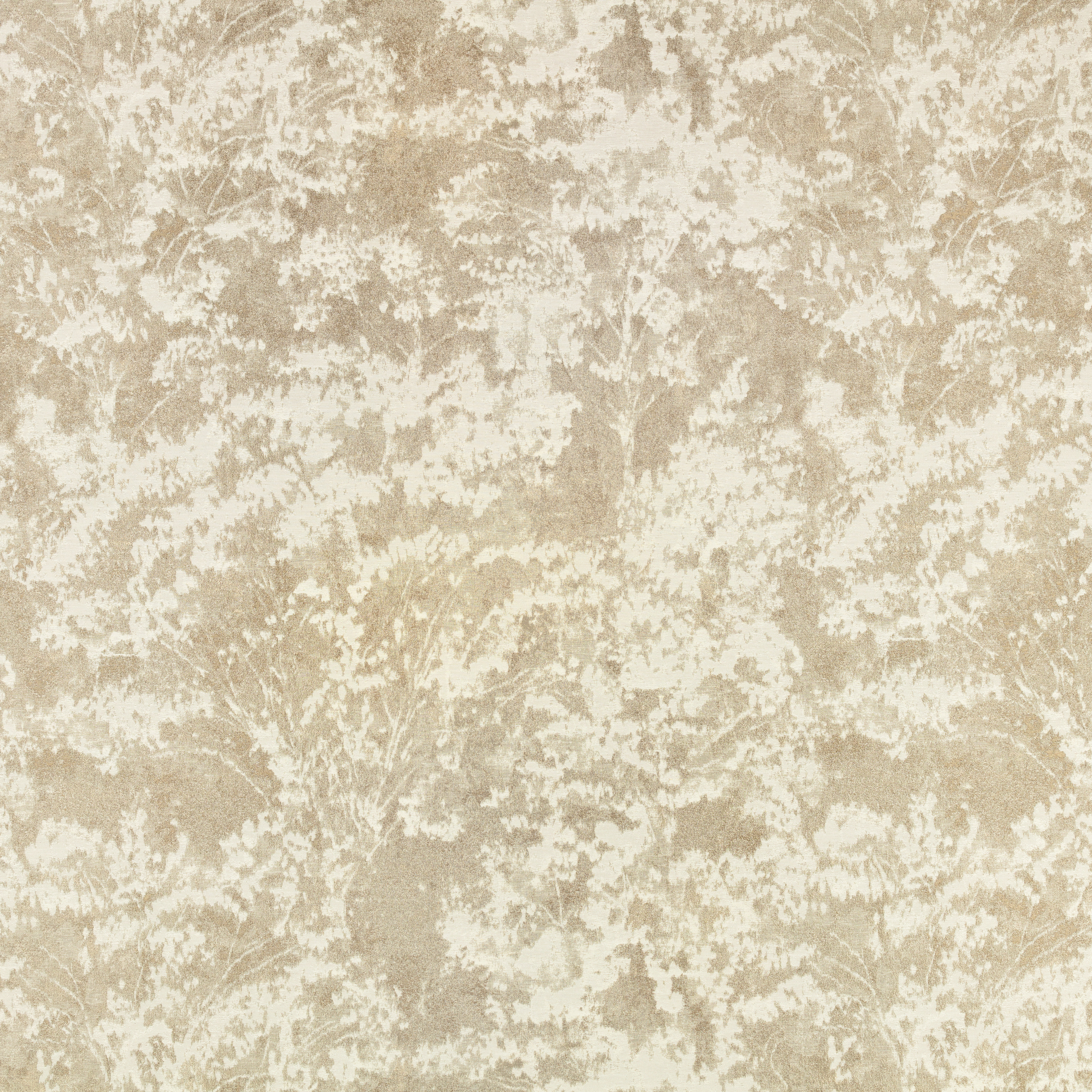 Sikora - Indium fabric | Ottavia Fabrics | Romo