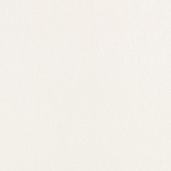 Okero - Antique White fabric | Okero Textured Weaves | Romo
