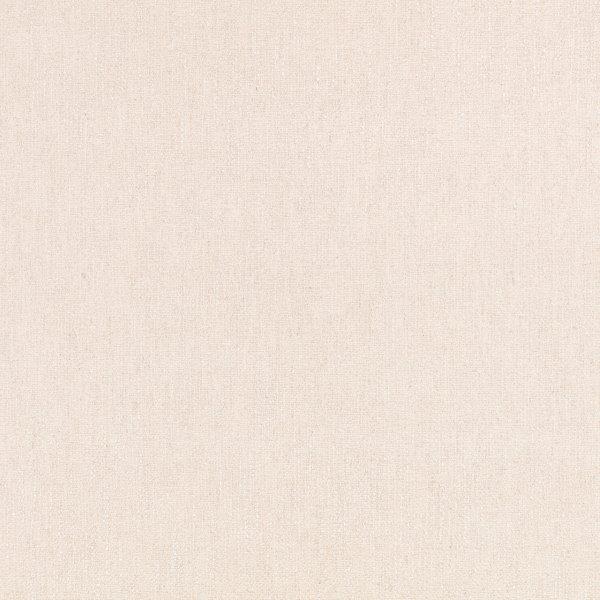 Okero - Jasmine fabric | Okero Textured Weaves | Romo