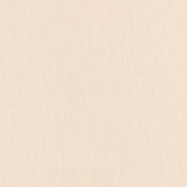 Okero - Soapstone fabric | Okero Textured Weaves | Romo