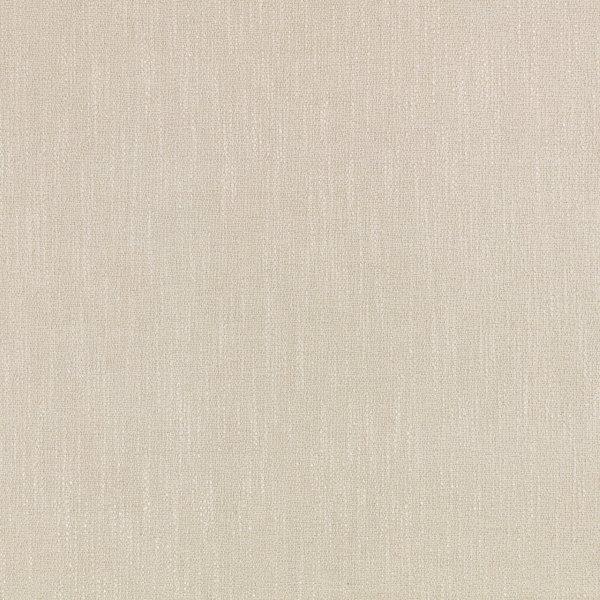 Okero - Stone fabric | Okero Textured Weaves | Romo