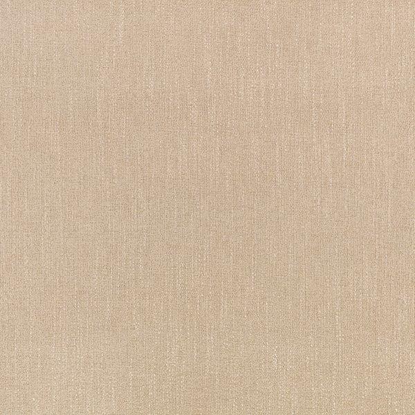 Okero - Almond fabric | Okero Textured Weaves | Romo