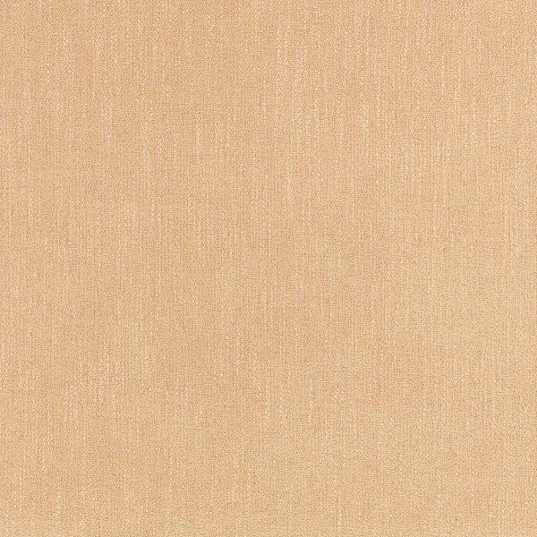 Okero - Wicker fabric | Okero Textured Weaves | Romo