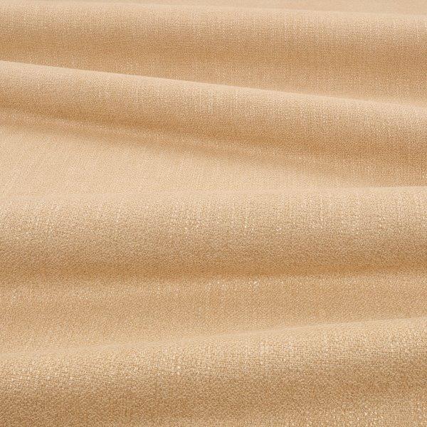 Okero - Wicker fabric | Okero Textured Weaves | Romo
