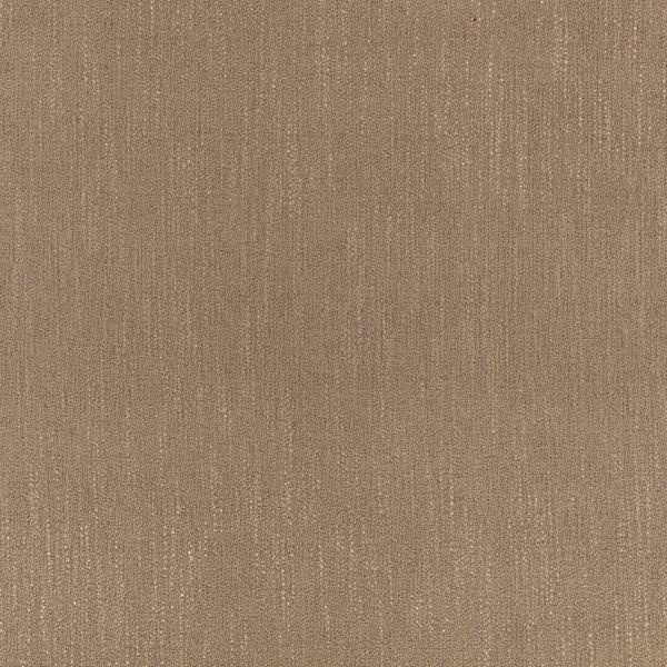 Okero - Porcini fabric | Okero Textured Weaves | Romo