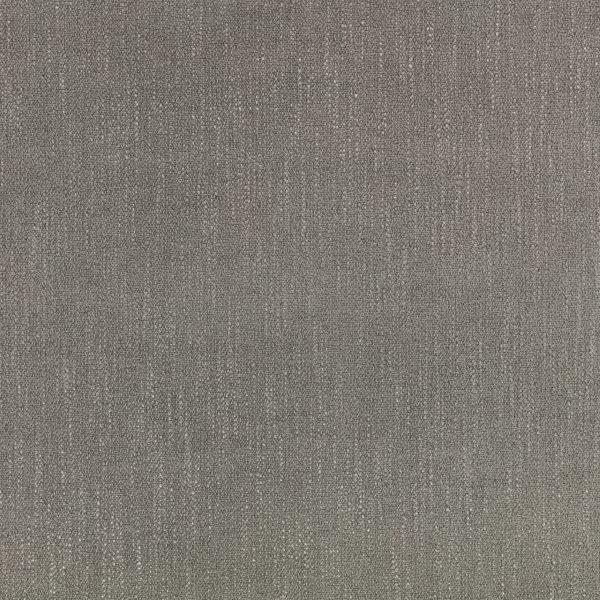 Okero - Moleskin fabric | Okero Textured Weaves | Romo