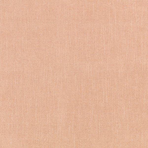 Okero - Tuscan Pink fabric | Okero Textured Weaves | Romo