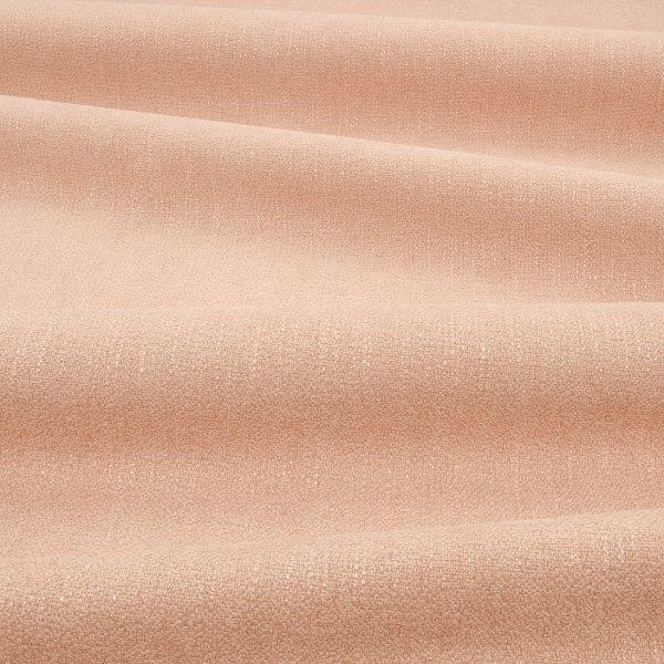 Okero - Tuscan Pink fabric | Okero Textured Weaves | Romo