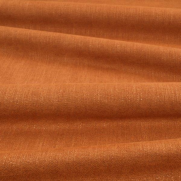 Okero - Cajun fabric | Okero Textured Weaves | Romo