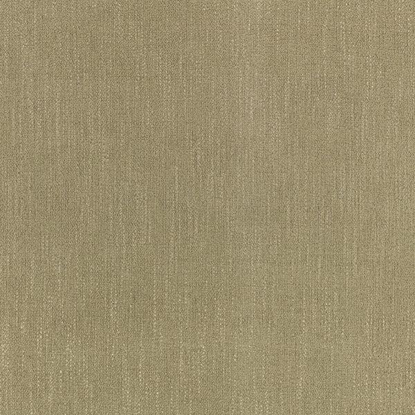 Okero - Caper fabric | Okero Textured Weaves | Romo