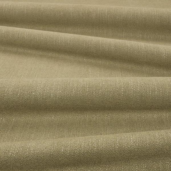 Okero - Caper fabric | Okero Textured Weaves | Romo