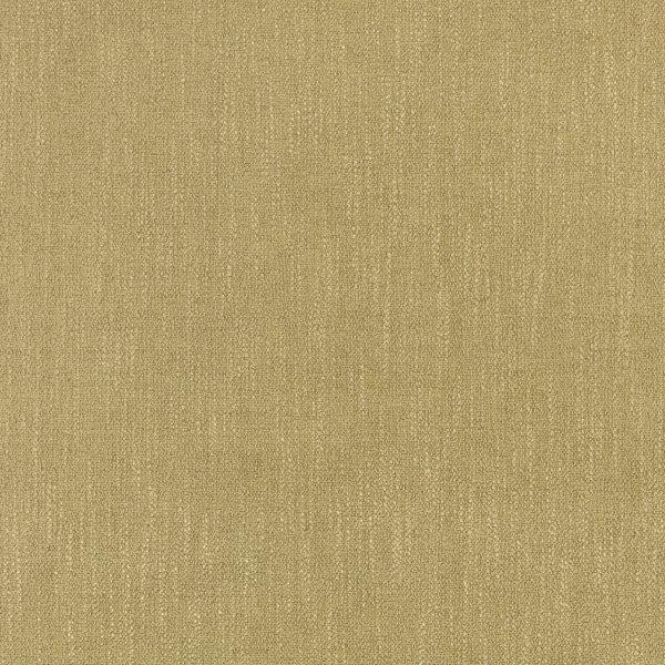 Kelby - Fennel fabric | Okero Textured Weaves | Romo