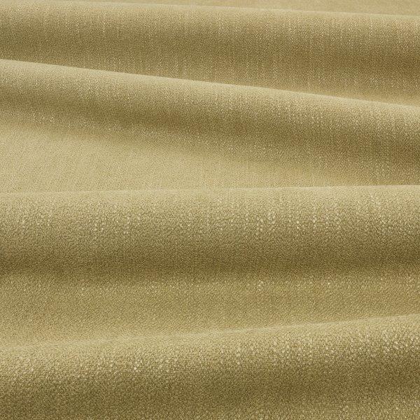 Kelby - Fennel fabric | Okero Textured Weaves | Romo