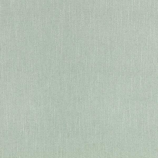 Okero - Mineral fabric | Okero Textured Weaves | Romo