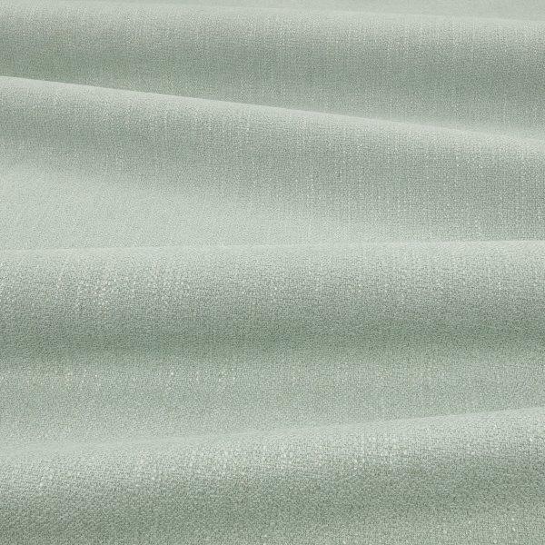 Okero - Mineral fabric | Okero Textured Weaves | Romo