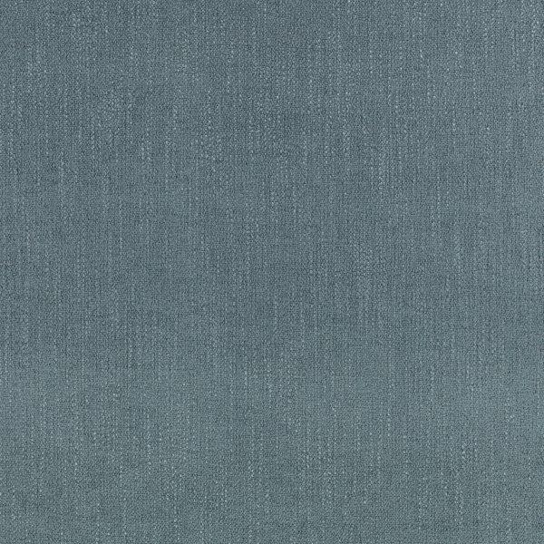 Okero - Battleship fabric | Okero Textured Weaves | Romo