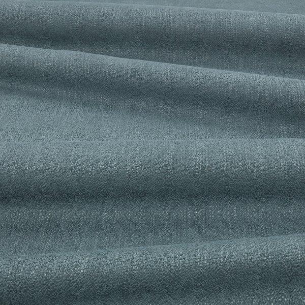 Okero - Battleship fabric | Okero Textured Weaves | Romo