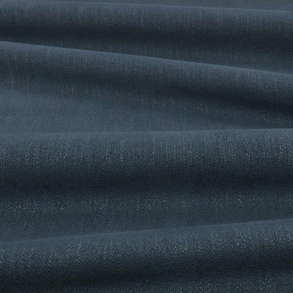 Okero - Twilight fabric | Okero Textured Weaves | Romo