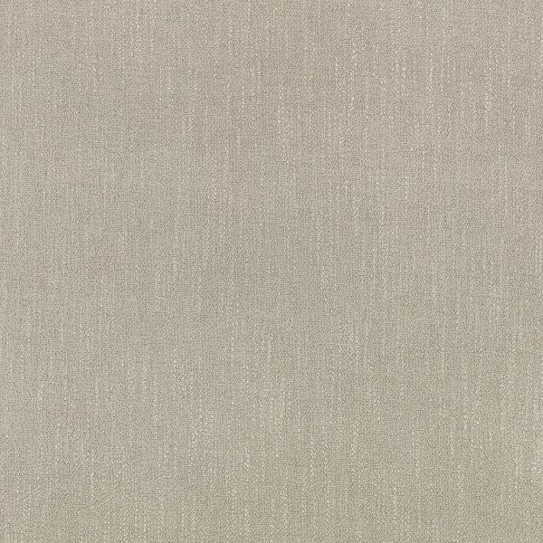 Okero - Marl fabric | Okero Textured Weaves | Romo