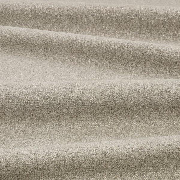 Okero - Marl fabric | Okero Textured Weaves | Romo