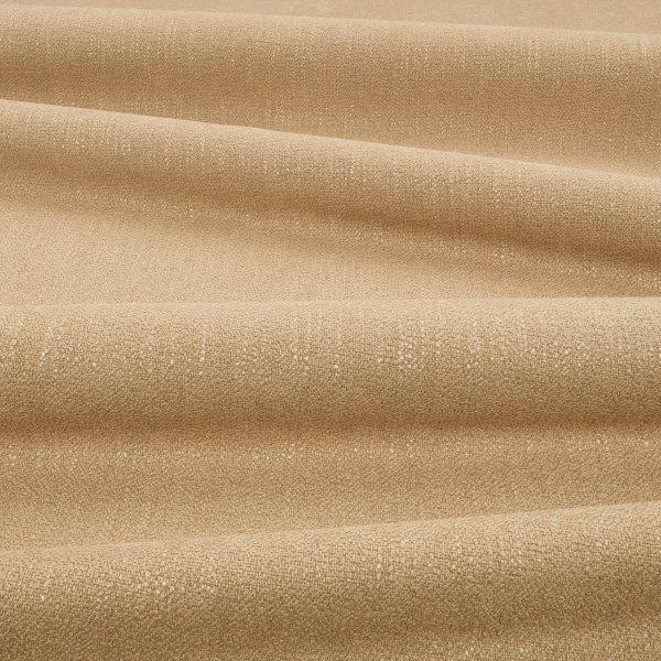 Okero - Oatmeal fabric | Okero Textured Weaves | Romo